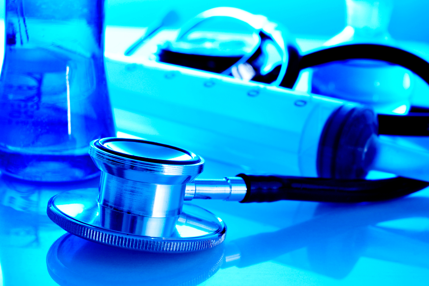 regenerative medical clinics | West Covina